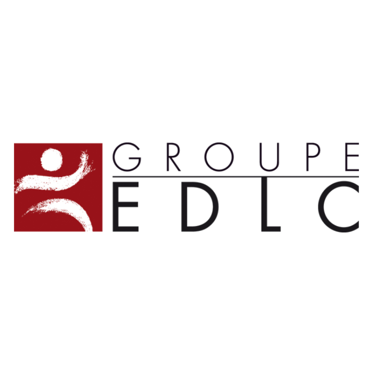 Groupe EDLC - Mécénat & Co