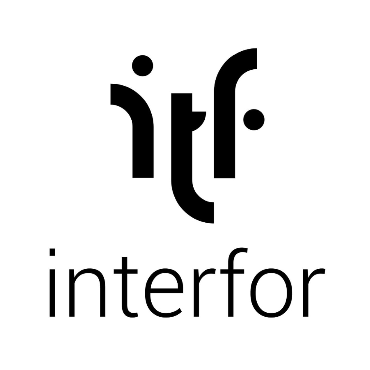 Interfor - Mécénat & Co