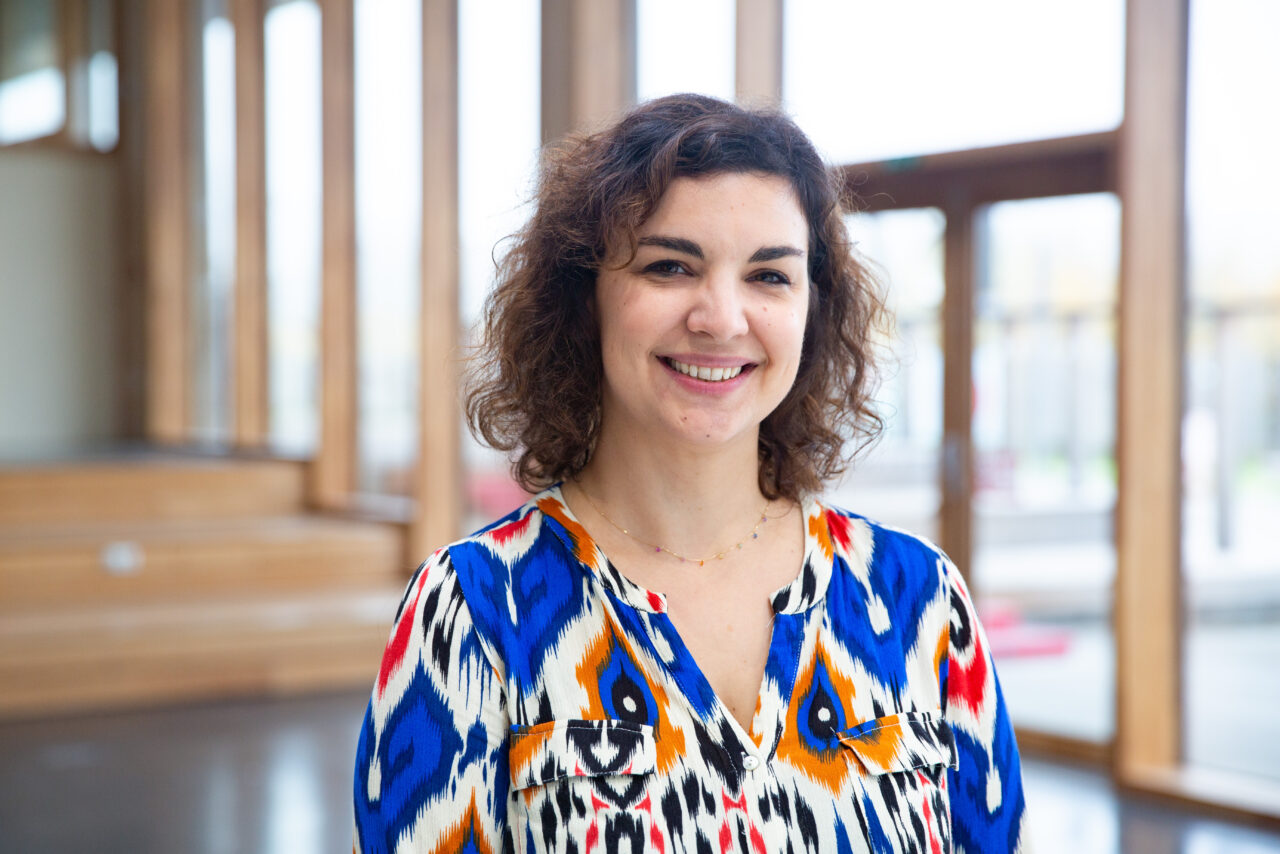 Qui sommes-nous - Mécénat & Co