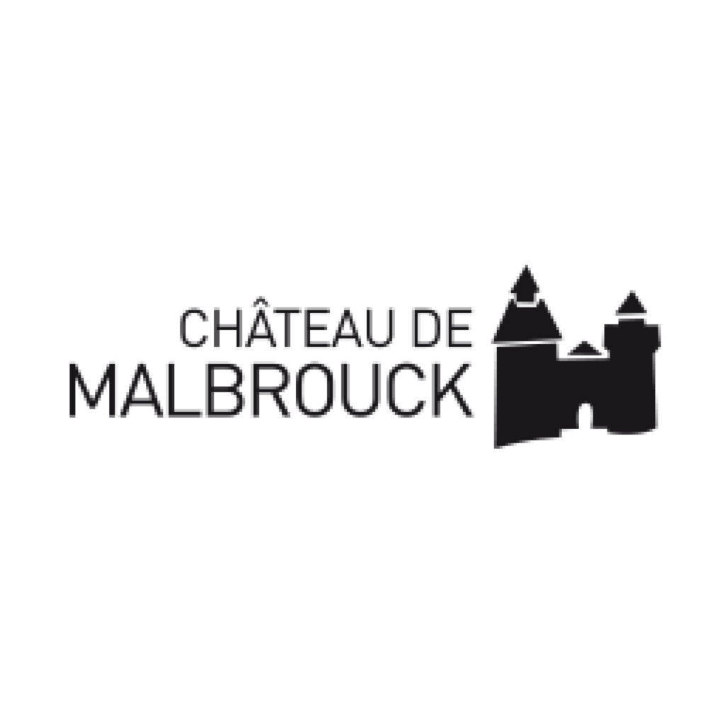 Château de Malbrouck - Mécénat & Co